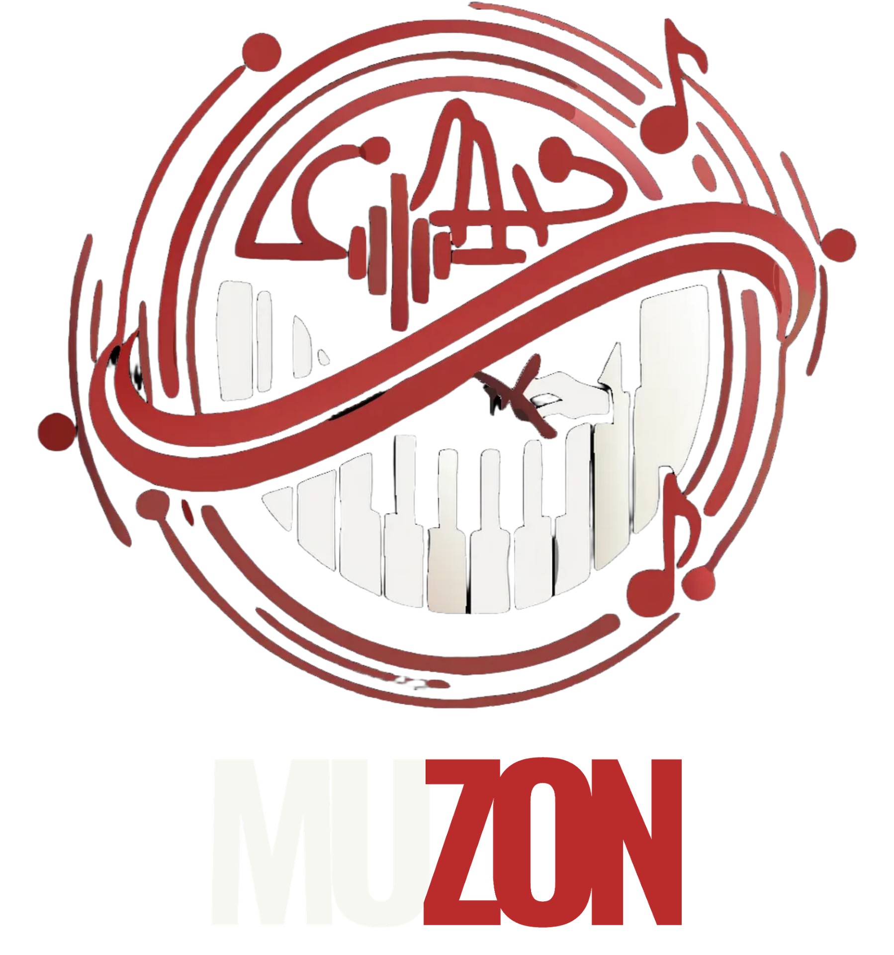 من نحن | Muzon
